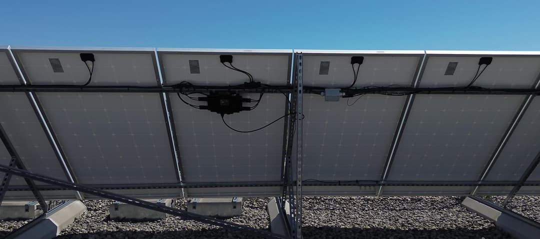 Sparq Systems | High Performance and Cost-Effective Power Conversion